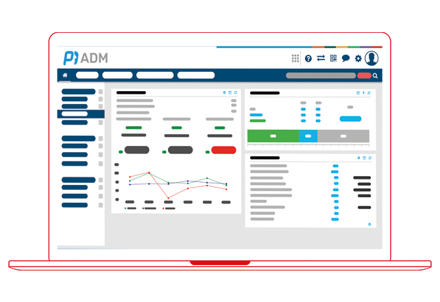 Sistema para Box de CrossFit® - Aplicativo CrossFit®